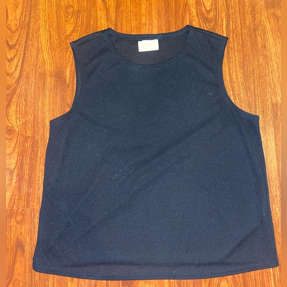 Kathie Lee Collection | Tops | Kathie Lee Tank | Poshmark